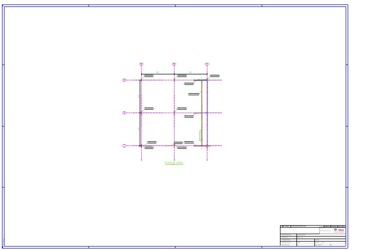 2 - Ga - Drawing PDF | PDF