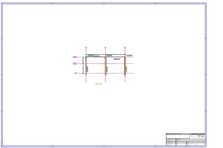 5 - Ga - Drawing | PDF