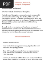 Whole Part Whole Learning Model | PDF | Learning | Teaching Method