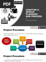 Superstructure Notes | PDF | Concrete | Personal Protective Equipment