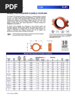 Tenaris Wedge 523™ Casing Connections | PDF | Casing (Borehole) | Pipe ...