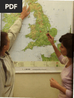 Raps - How To Answer Questions | PDF | Common Core State Standards ...