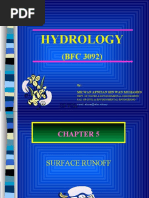 Chan Plot Interpretations | PDF