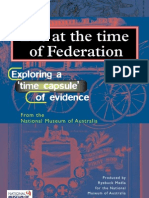 Understanding Artifacts, Sociofacts, and Mentifacts | PDF