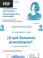Manejo de Coprostasis en Pediatría Completa | PDF | Recto | Diarrea