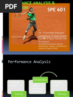 Ruler Drop Test: Normative Data & Procedure | PDF | Validity (Statistics)