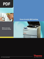 Classification of Vacutainer Tubes by Color and Function | PDF ...