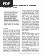 ASTM F2282 - 03 Steel Requirements | PDF | Annealing (Metallurgy) | Steel