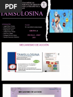 Instruccion Uralos Max Editable | PDF | Especialidades Medicas