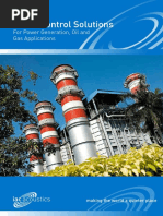 DEM1 - 2 (Pdo) | PDF | Risk | Risk Assessment