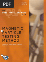 Asnt Ili PQ 2005 2010 | PDF