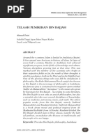 Ethics Basic PPT 1 | PDF | God | Morality