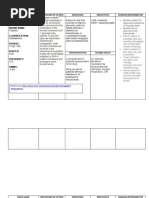 Calvit Tablet/Suspension: Generic Name: Category: Composition | PDF ...