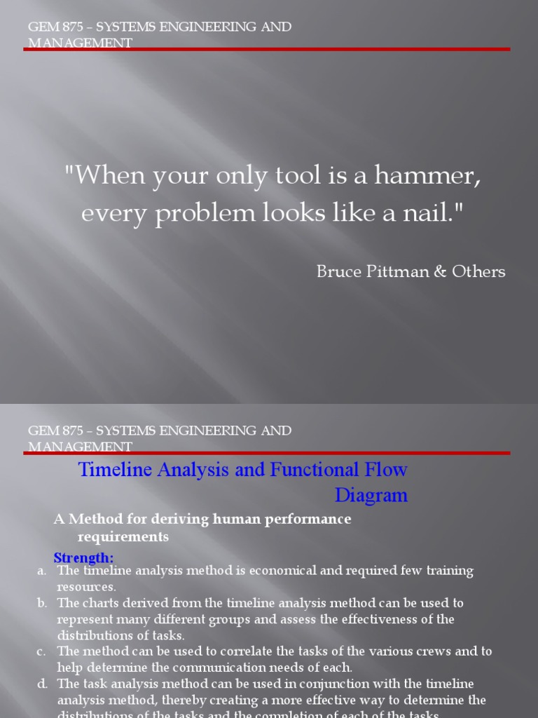 Pert - CPM Sample | PDF | Analysis | Science