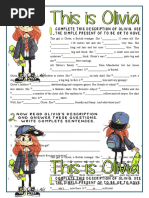 Faecal Egg Counting - Modified McMaster Technique | PDF | Solution | Salt