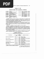 LFNC Install | PDF | Building Materials | Electrical Engineering