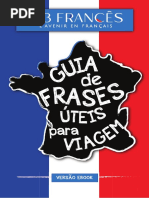 Introdução Gramática para Leigos | PDF | Tempo gramatical | Palavra