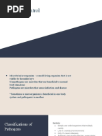 Version Structures and Functions of Living Organisms 8.L.1.1 | PDF ...