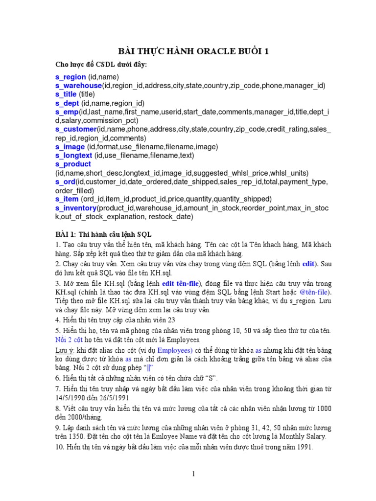 Baith Tuan1 2 Pdf Pdf