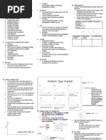 Chapter 2 Assessment Worksheet | PDF | Accuracy And Precision | International System Of Units