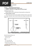 Contoh RKS Pelaksanaan Pekerjaan Konstruksi Gedung | PDF | Griya ...