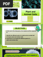 Cell Structure and Function Quiz Questions and Answers | PDF ...