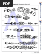 Mercedes-Benz DTC Error Codes List | PDF | Transmission (Mechanics ...
