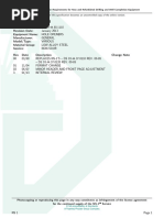 API 11D1 - 4th 2021 Addendum 1 | PDF | Visual Cortex | Verification And ...