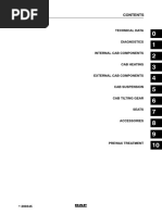 NECO Auto Mechanical Work Past Question Paper and Answer PDF Download ...