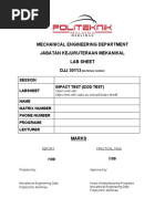 Abu Abbas WPR Notes | PDF | Gases | Chemistry