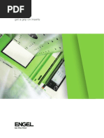 ANSI/BHMA Finish Codes Chart | PDF | Bronze | Chromium