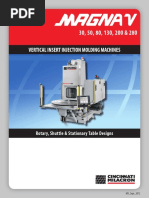 A Step-by-Step Guide To The REBA Assessment Tool | PDF