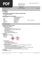 5 - Harvard Trauma Questionnaire HTQ-R and Hopkins Symptom Checklist ...