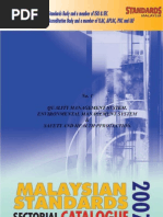 Jis G 0404-2014 | PDF