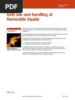 LP GAS Association Code of Practice 7 Storage of Full and Empty LPG ...