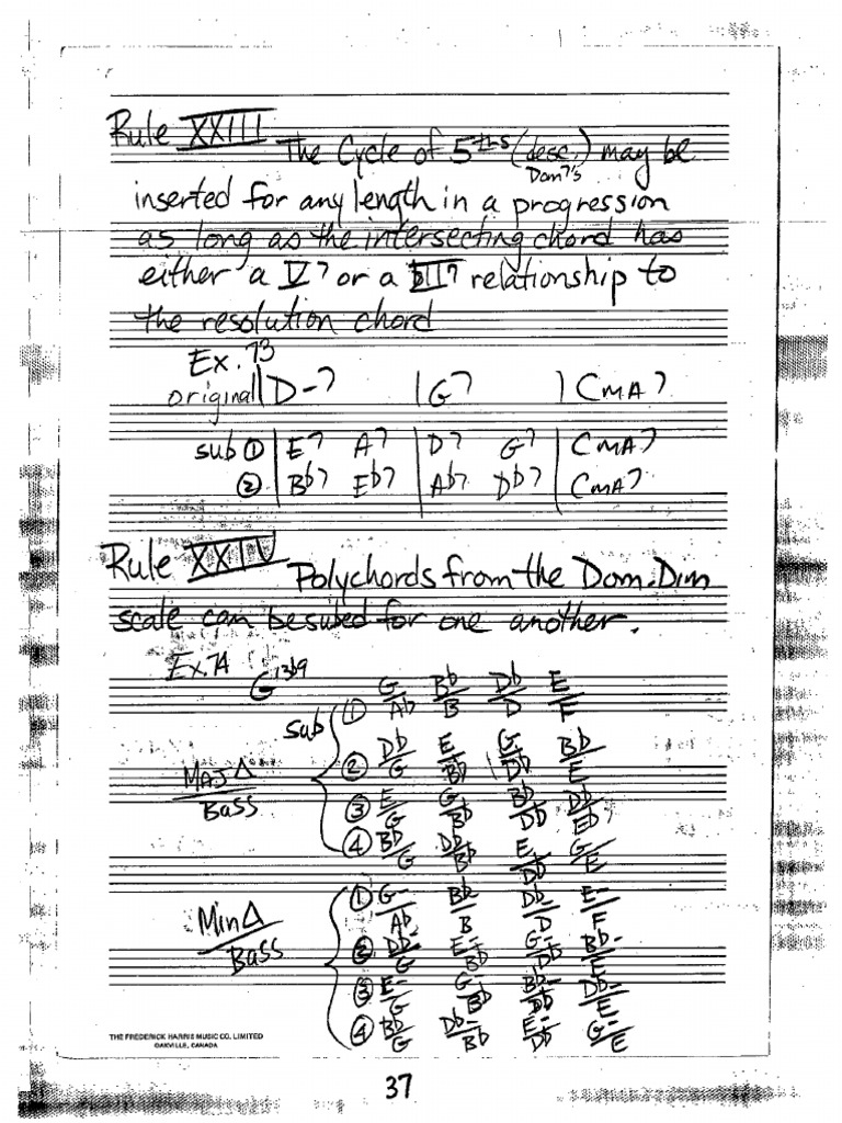 Beato Book 5 PDF | PDF