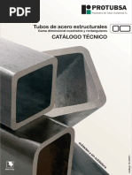 Dimensiones Chaveteros y Chavetas DIN 6885-6886-6887 | PDF