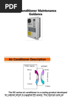 Cosmotec Product Catalog | PDF | Air Conditioning | Heat Exchanger