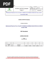 Enviroline 405HTR Application Guide | PDF | Epoxy | Coating