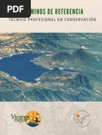 Cómo Calcular El Pie Tablar | PDF | Pulgada | Pie (unidad)