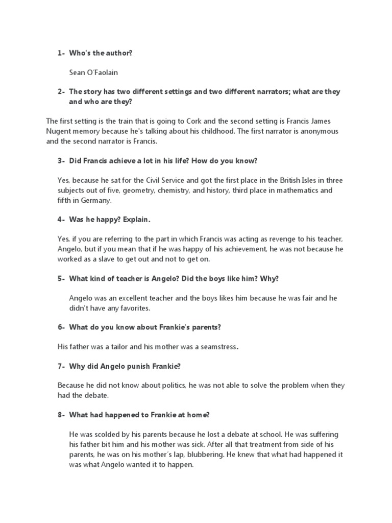 Up The Bare Stairs | PDF | Language Arts & Discipline | Wellness