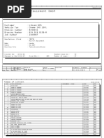 TLD TXL-838 1450714175-059013001enc | PDF | Brake | Loader (Equipment)