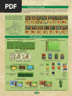 Reglas Basicas Catan | PDF