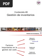 Mapa de UPZ en Bogotá y sus Barrios | PDF | Bogotá | Planificación