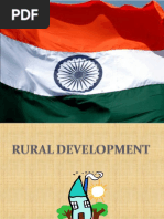 SHEEPT Factors cheat sheet | PDF