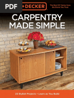 Sharpness Chart | PDF | Knife | Shaving