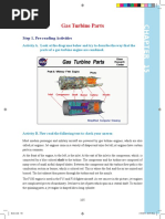 Canadian AME Licensing Info | PDF | Aircraft | Aviation