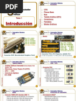 Examen de - JavaScript Completo PDF | PDF | Script Java | Programación de computadoras