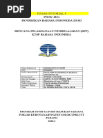 Tutorial Akun dan Login Educandy | PDF | Karier & Perkembangan