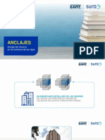 Detallado Estructural - Gmoralexv2 | PDF | Ingeniería de Edificación | Ingeniería mecánica